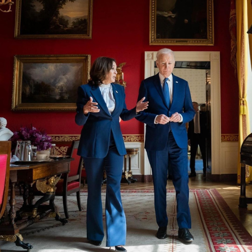 The Jacque Reid Experience